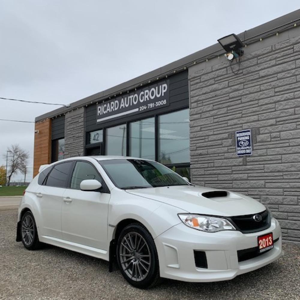 Vehicles | Ricard Auto Group